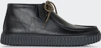 Clarks Boots - Taille 41