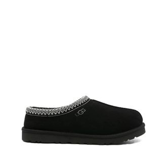 UGG Tasman II Hausschuhe - - Shoes - Herren - Schwarzk - 41 EU