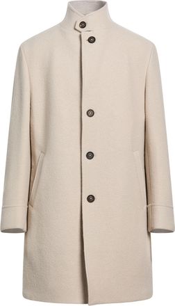 Eleventy JACKEN & M&Auml;NTEL - M&auml;ntel auf YOOX.COM