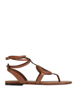 Dior CHAUSSURES - Tongs sur YOOX.COM