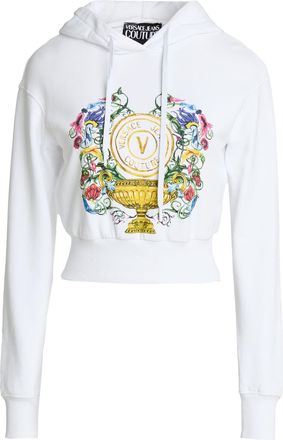 Versace TOPS - Sweatshirts auf YOOX.COM