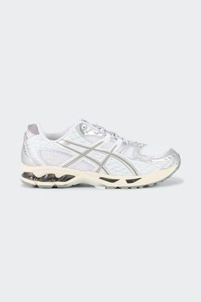 Asics Baskets - Taille 42,5