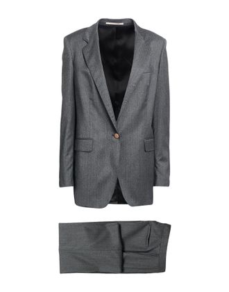 Tagliatore ANZ&Uuml;GE und CO-ORDS - Anz&uuml;ge auf YOOX.COM