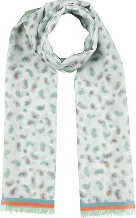 Paul Smith ACCESSOIRES - Schals auf YOOX.COM