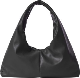Hinnominate Handtasche