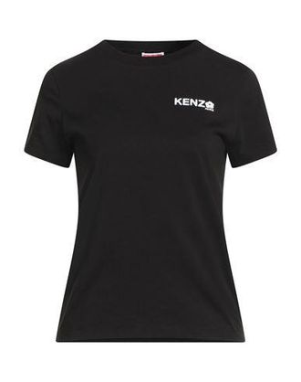 Kenzo TOPS - T-shirts sur YOOX.COM