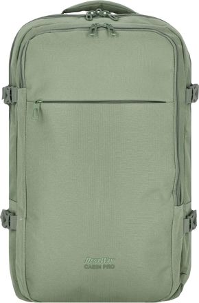 Worldpack Rucksack