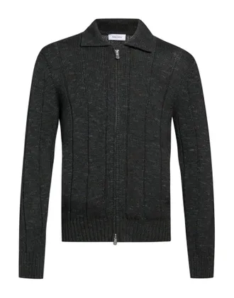 Gran Sasso STRICKWAREN - Strickjacken auf YOOX.COM