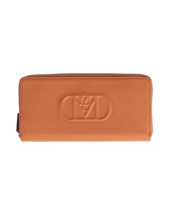 MCM Kleinlederwaren - Brieftaschen auf YOOX.COM