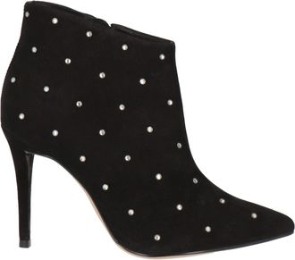 Cosmoparis SCHUHE - Stiefeletten auf YOOX.COM