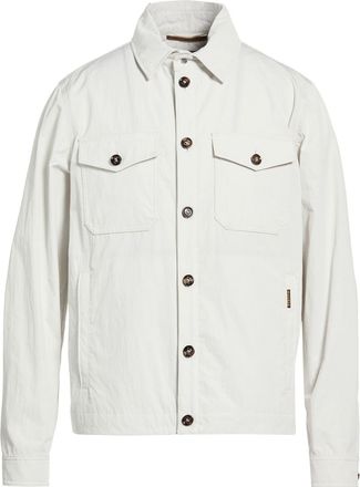 Moorer JACKEN & M&Auml;NTEL - Jacken und Anoraks auf YOOX.COM