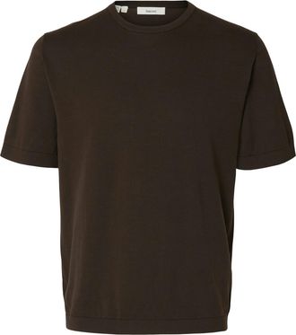 Selected Shirt SLHTORINO
