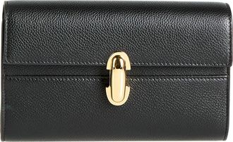 Savette TASCHEN - Pochetten auf YOOX.COM