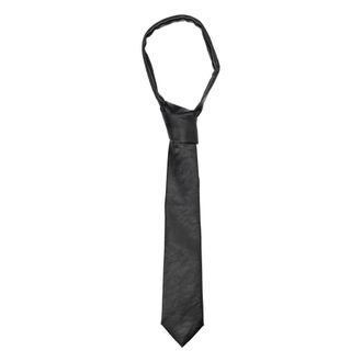 Our Legacy Herren, Accessories, Schwarzk, ONE SIZEGr&ouml;&szlig;e