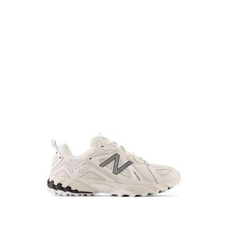 New Balance Baskets 610 TBA