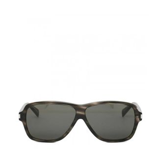 Saint Laurent Damen, Accessories, Grau, ONE SIZEGr&ouml;&szlig;e