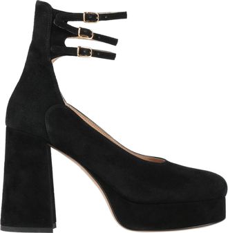 Chlo&eacute; SCHUHE - Pumps auf YOOX.COM