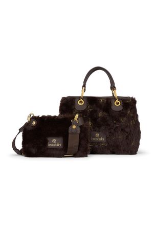 Braccialini Handtasche Women