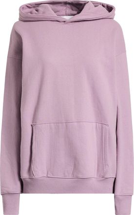 Shoe TOPS - Sweatshirts auf YOOX.COM