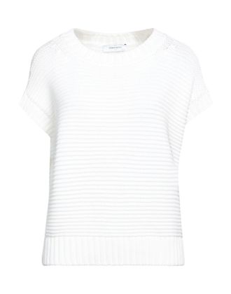 Gran Sasso STRICKWAREN - Pullover auf YOOX.COM