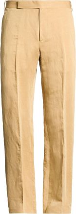 Lardini HOSEN & R&Ouml;CKE - Hosen auf YOOX.COM