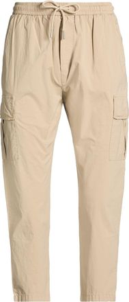 Gianni Lupo HOSEN & R&Ouml;CKE - Hosen auf YOOX.COM