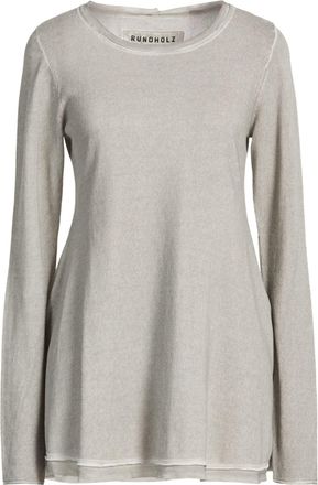 Rundholz STRICKWAREN - Pullover auf YOOX.COM