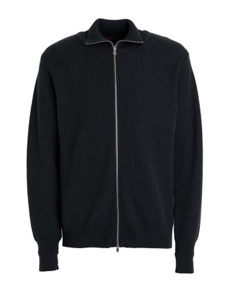 Barena STRICKWAREN - Strickjacken auf YOOX.COM