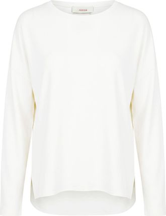 Jucca TOPS - Tops auf YOOX.COM