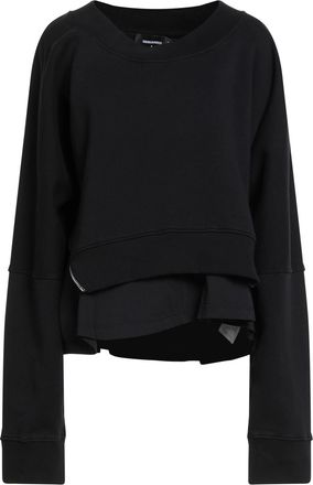 Dsquared2 TOPS - Sweatshirts auf YOOX.COM