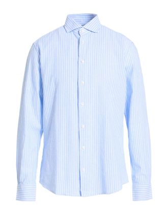 Bastoncino TOPS - Hemden auf YOOX.COM