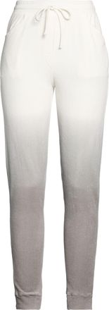 Majestic Filatures HOSEN & R&Ouml;CKE - Hosen auf YOOX.COM