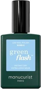 Manucurist Green Flash