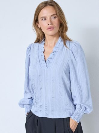 Co'Couture Sweater KesiCC
