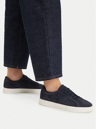 Vagabond Sneakers Cody 5944-040-67 Dunkelblau