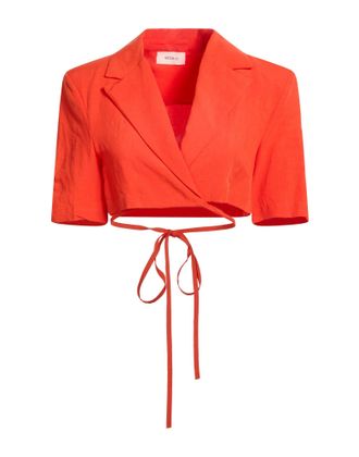 Vicolo ANZÜGE und CO-ORDS - Blazers auf YOOX.COM