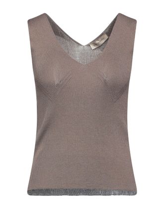 Gentryportofino TOPS - Tops auf YOOX.COM