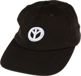 Evisu ACCESSOIRES - M&uuml;tzen & H&uuml;te auf YOOX.COM