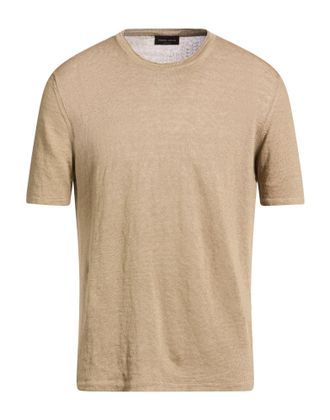 Roberto Collina STRICKWAREN - Pullover auf YOOX.COM