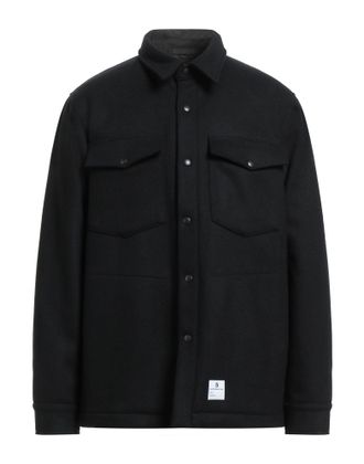 Department Five JACKEN & M&Auml;NTEL - Jacken und Anoraks auf YOOX.COM