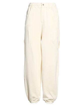 Disclaimer HOSEN & R&Ouml;CKE - Hosen auf YOOX.COM