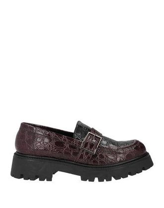 Nila & Nila CHAUSSURES - Mocassins sur YOOX.COM