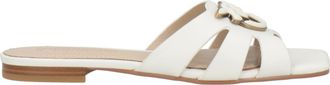 Pinko SCHUHE - Sandalen auf YOOX.COM
