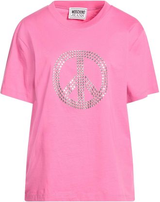 Moschino TOPS - T-shirts auf YOOX.COM