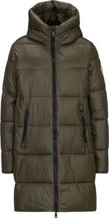 19V69 Winterjacke Graziella