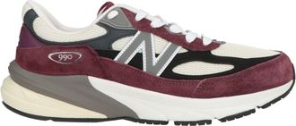 New Balance SCHUHE - Sneakers auf YOOX.COM