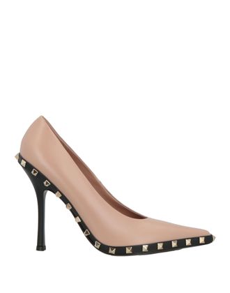 Valentino Garavani SCHUHE - Pumps auf YOOX.COM