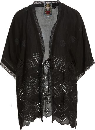 Johnny Was TOPS - Hemden auf YOOX.COM