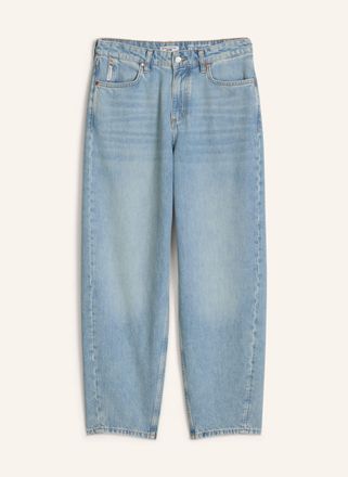 Marc O'Polo Denim Marc Opolo Denim Jeans blau