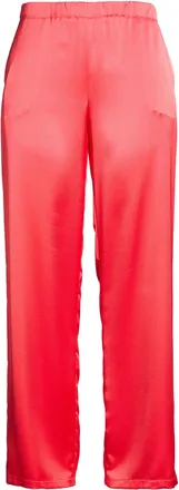 Compagnia Italiana HOSEN & R&Ouml;CKE - Hosen auf YOOX.COM